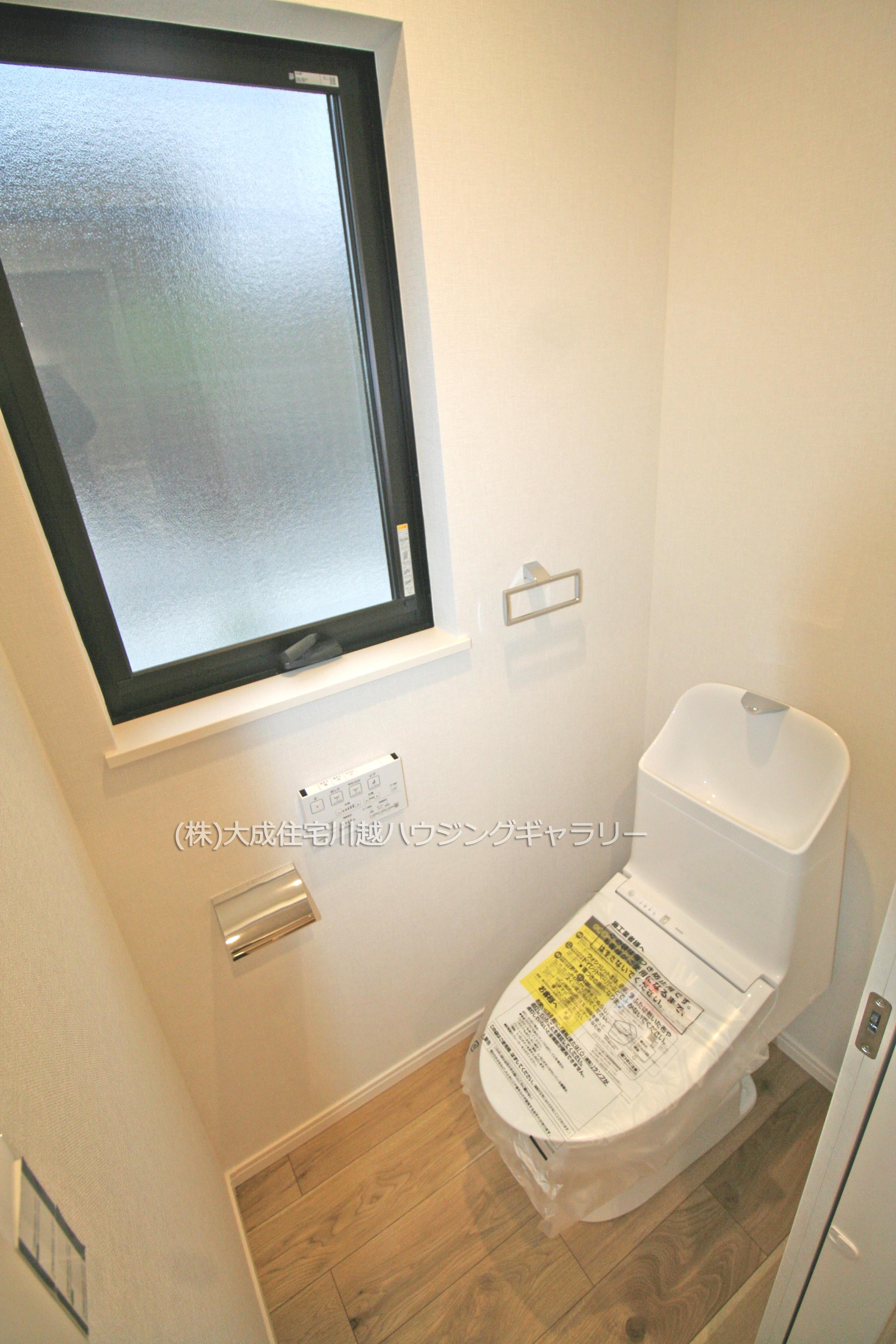 【戸建】BGseries 川越市笠幡「46坪・LDK22帖・並列駐車可」 | ブリーズガーデン